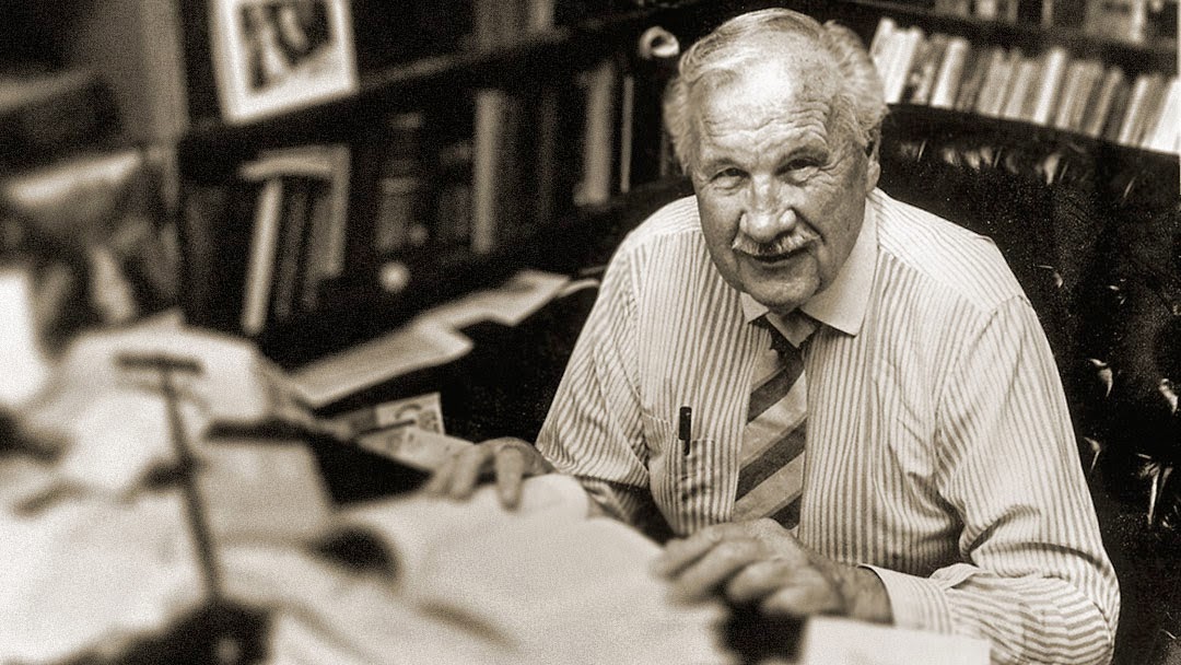 The Bible – Lion and Lamb Apologetics