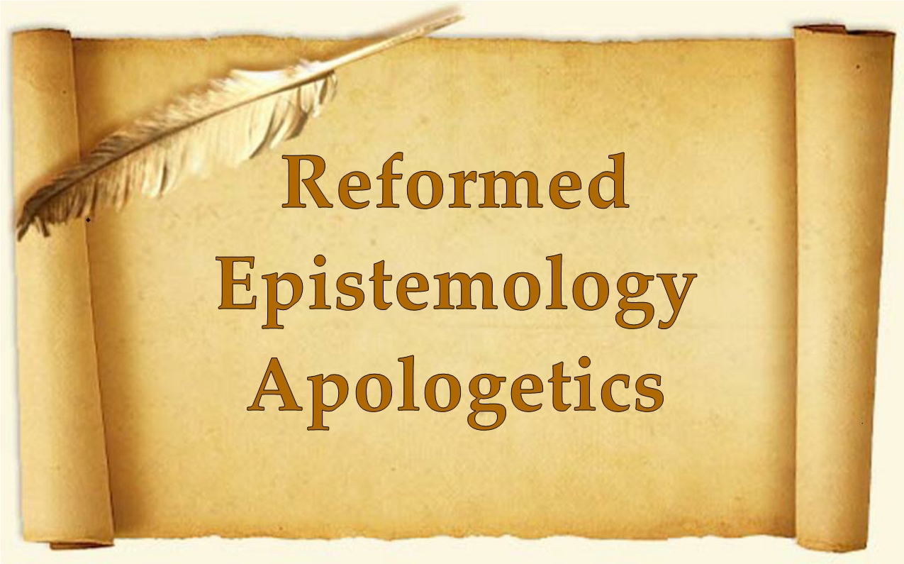 Five Views on Apologetics – Lion and Lamb Apologetics