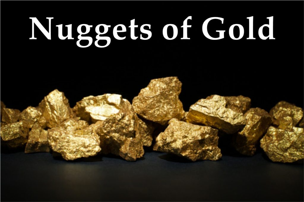 Lion and Lamb Apologetics – Teaching the Truth of God's Word