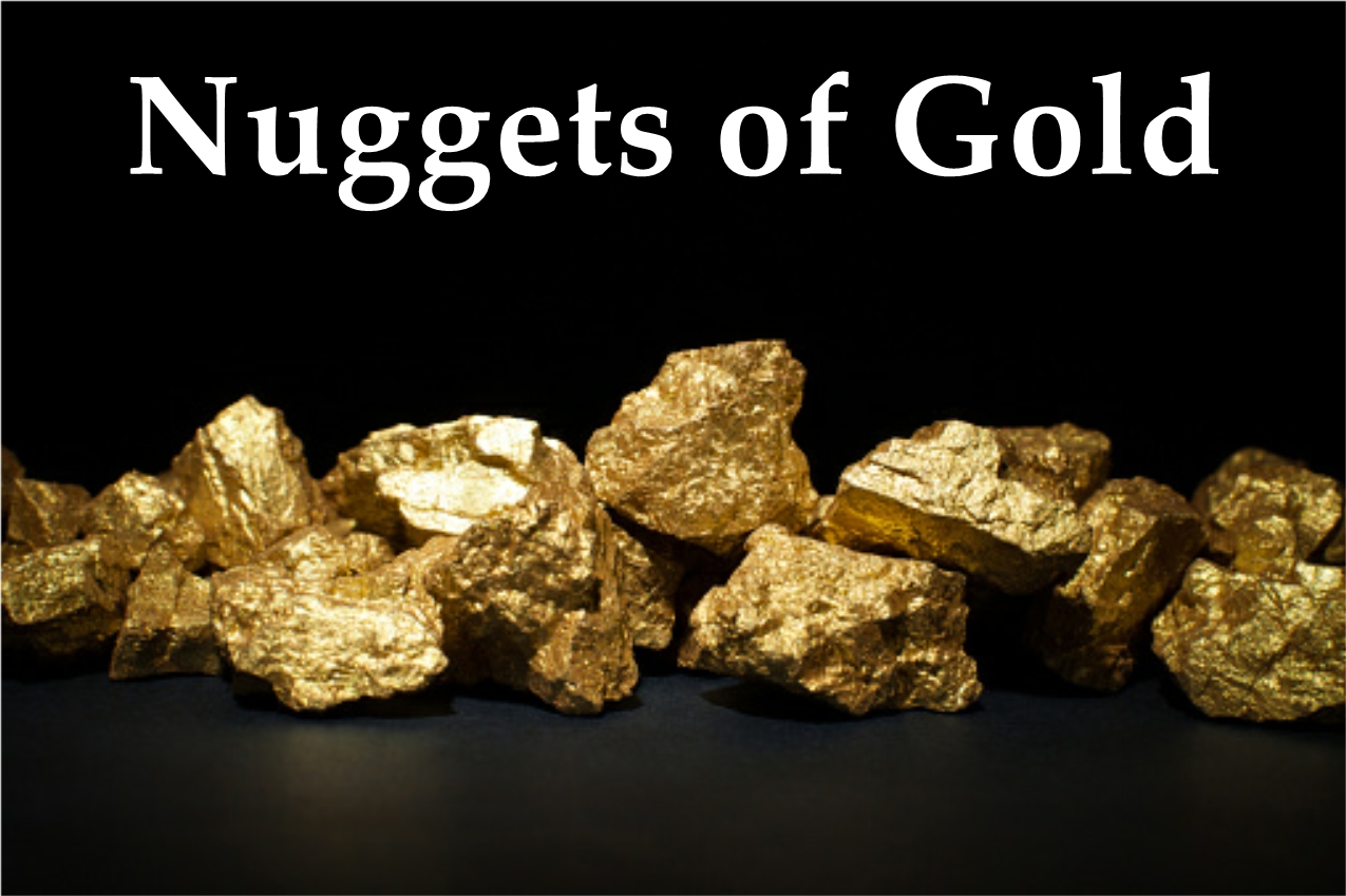 Lion and Lamb Apologetics – Teaching the Truth of God's Word