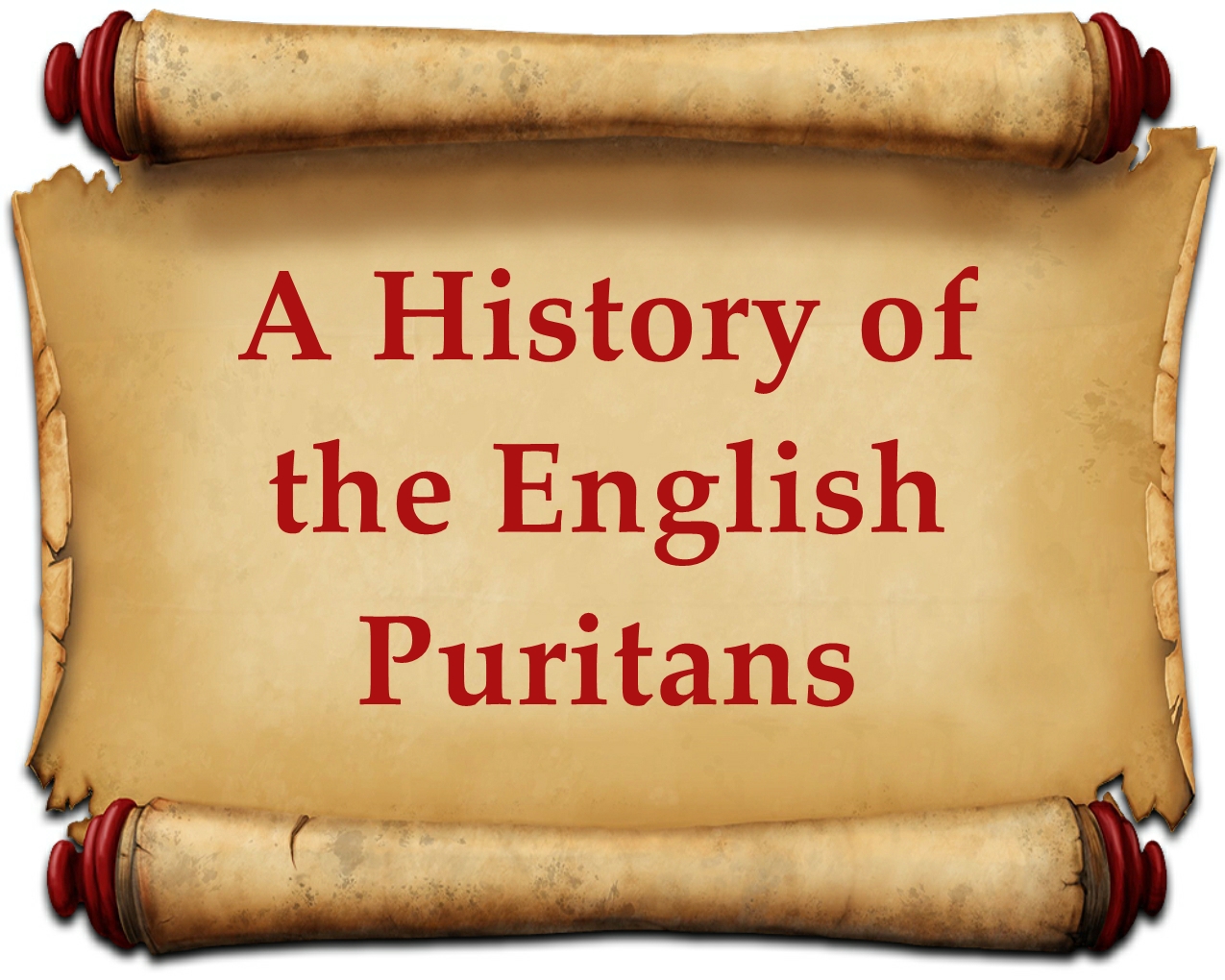 The Puritans – Lion and Lamb Apologetics