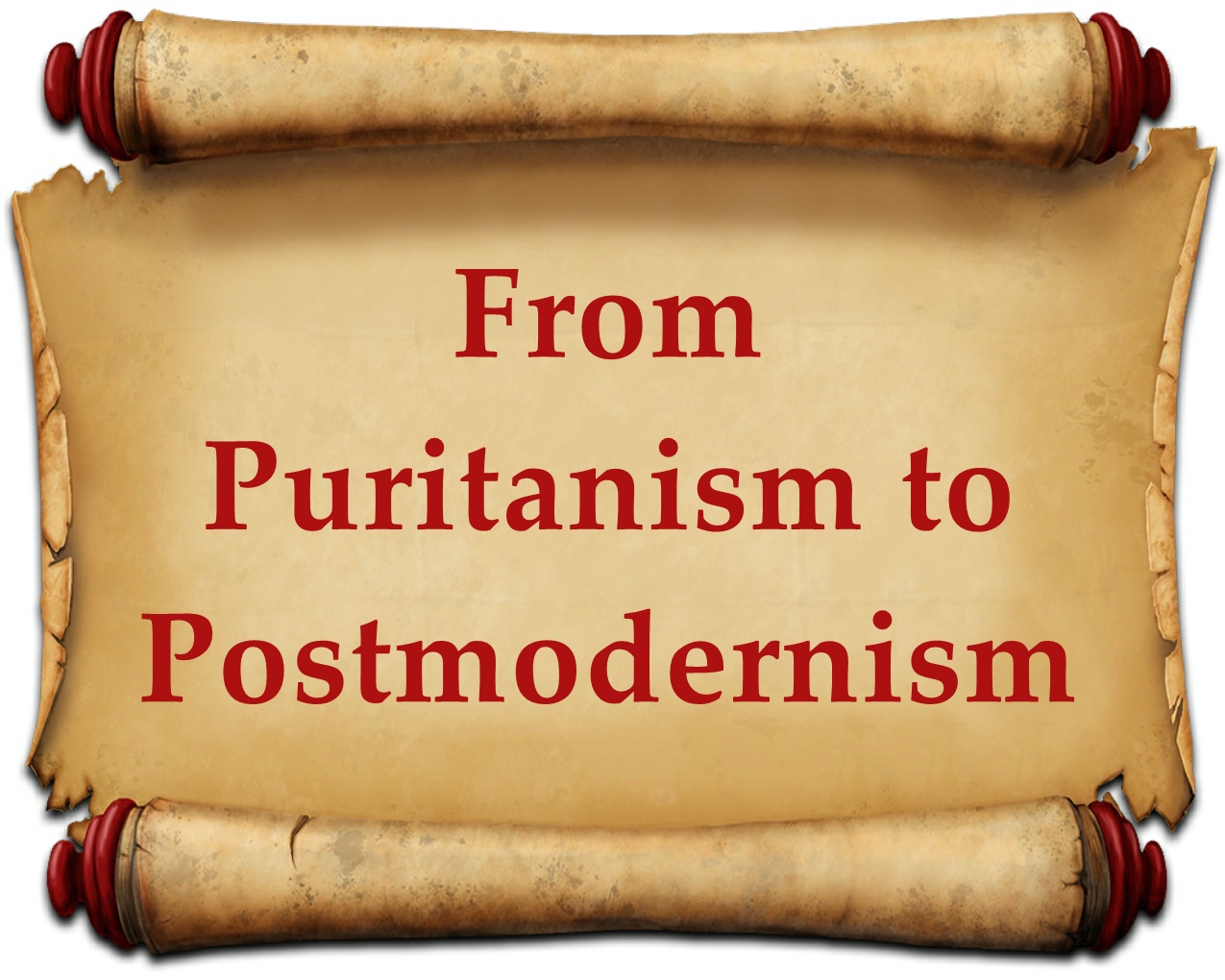 The Puritans – Lion and Lamb Apologetics