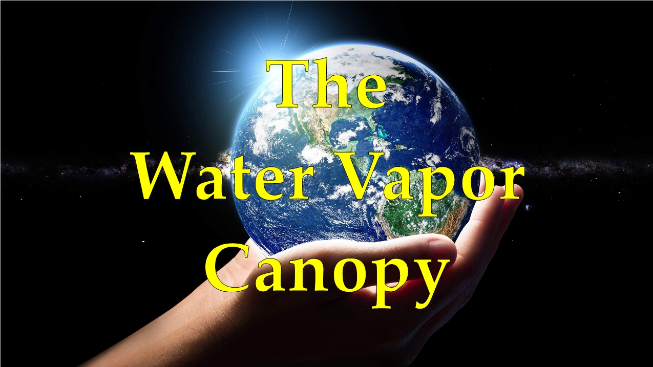 Young Earth Creationism – Lion and Lamb Apologetics