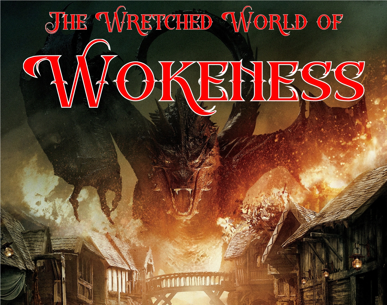 Understanding The Times – Lion and Lamb Apologetics