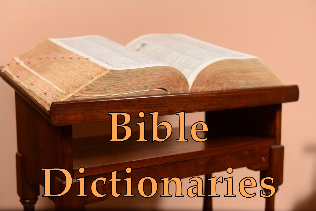 Resources for Research – Lion and Lamb Apologetics