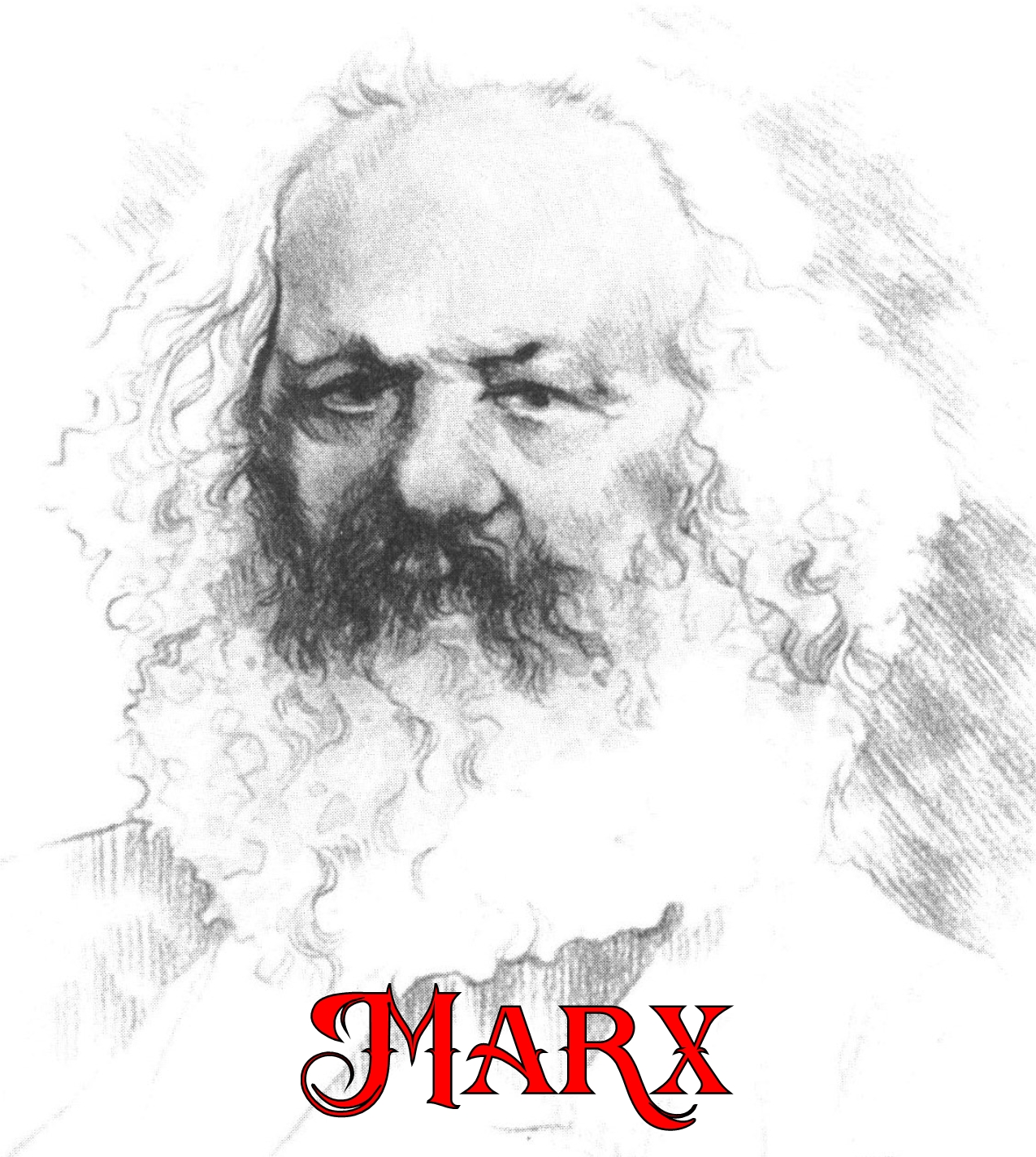 Seven Men Who Rule the World from the Grave – Lion and Lamb Apologetics