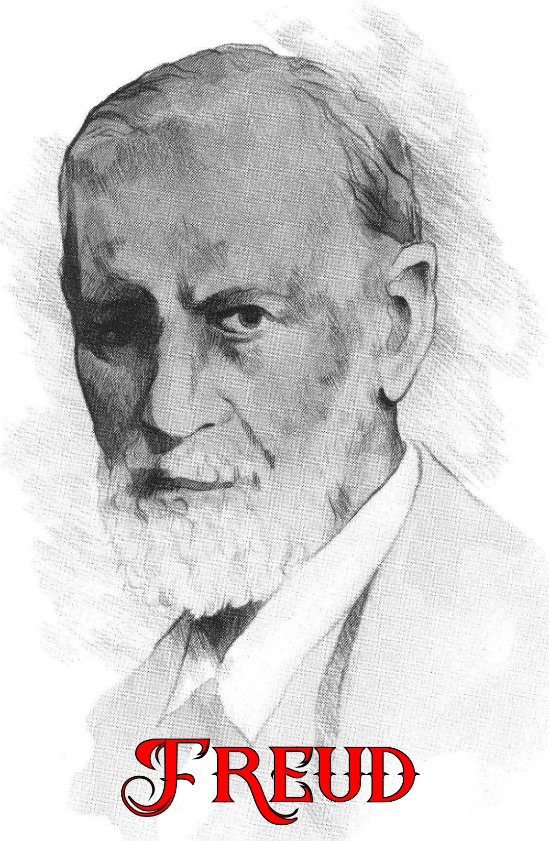 Seven Men Who Rule the World from the Grave – Lion and Lamb Apologetics