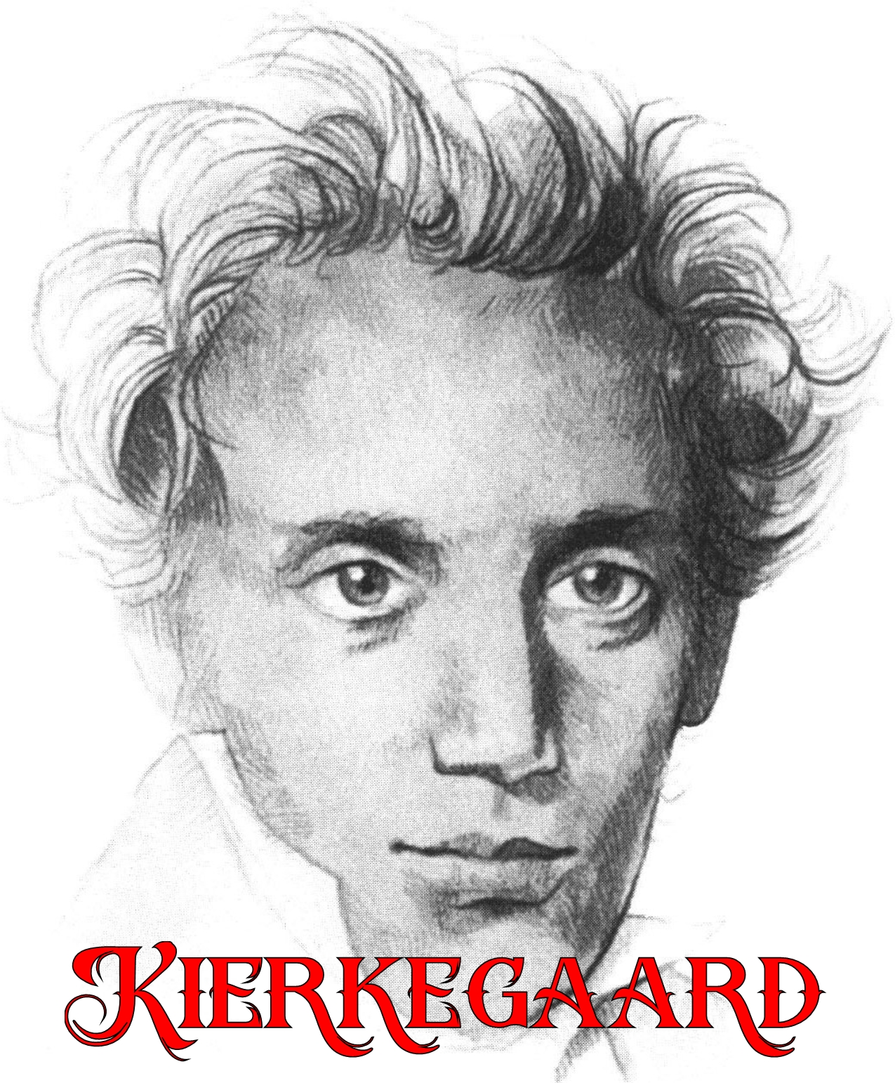 Seven Men Who Rule the World from the Grave – Lion and Lamb Apologetics