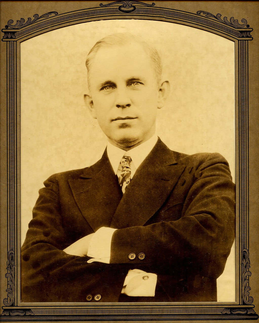 The Fundamentalist-Modernist Controversy – Lion and Lamb Apologetics