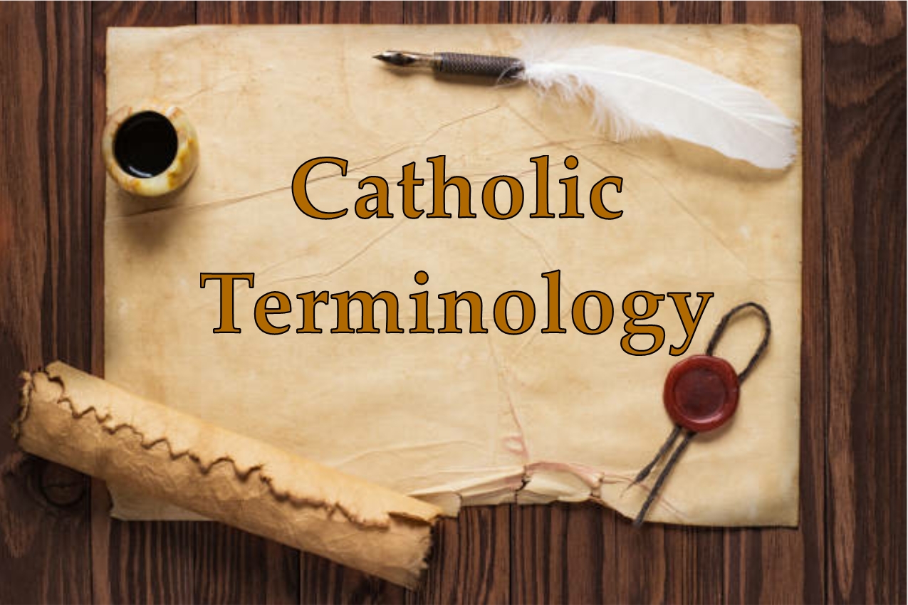 Roman Catholicism – Lion and Lamb Apologetics